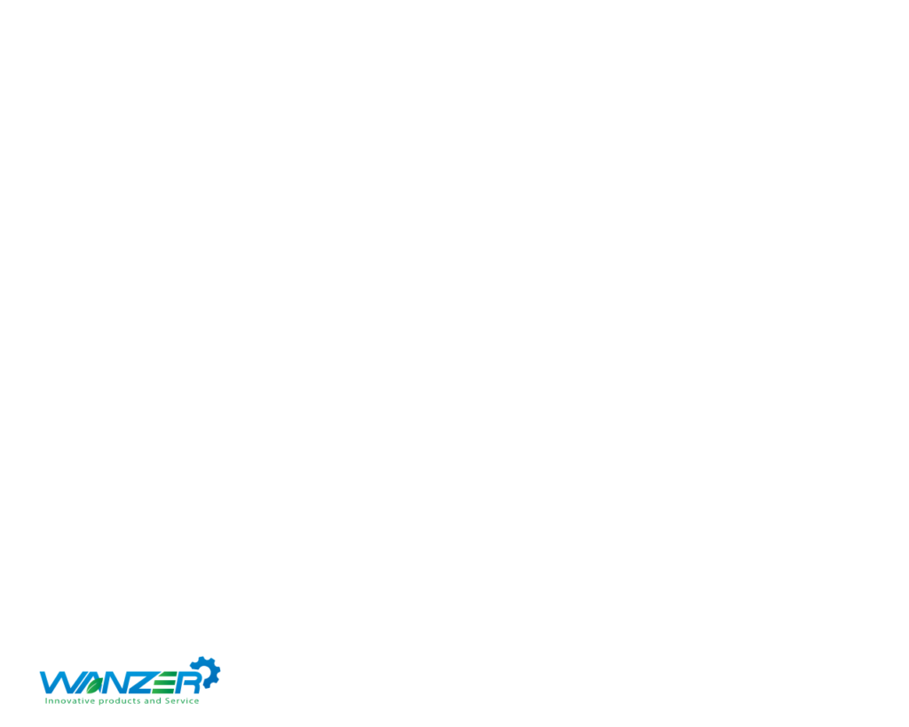 Ceramic Membranes - Wanzer Company
