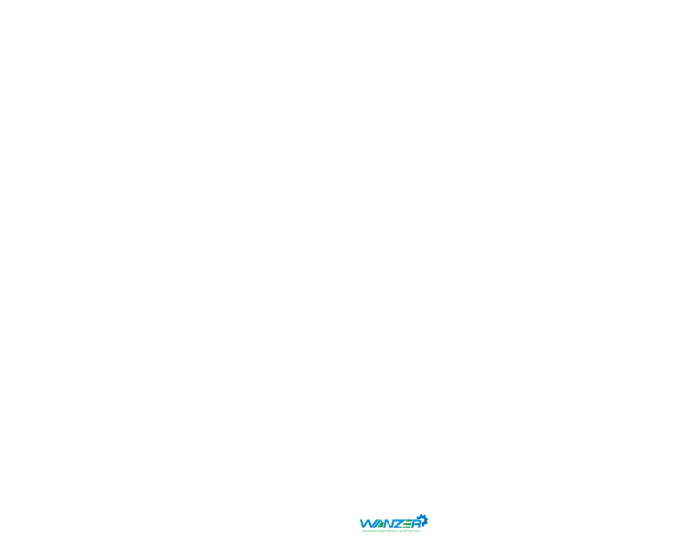Ceramic Membranes - Wanzer Company